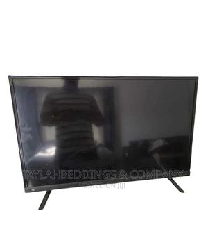 Itel 32 Inch Smart TV With Inbuilt Free to Air Decoder in Central ...