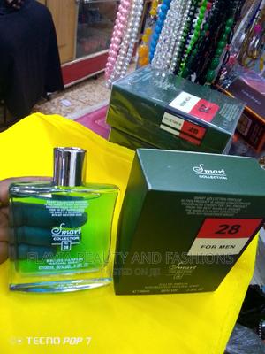 Hugo Boss (28)Smart Collection in Central Division - Fragrances, Flavia ...