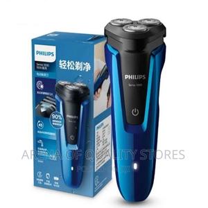 Philips Body Smoother in Central Division - Tools & Accessories, Elias ...