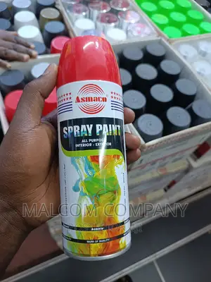 Paints in Uganda for sale Prices on Jiji.ug