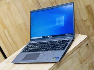 New Laptop Dell Precision 3570 16GB Intel Core I7 SSHD (Hybrid) 512GB ...