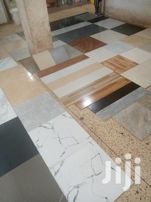 Tiles in Uganda for sale Prices on Jiji.ug
