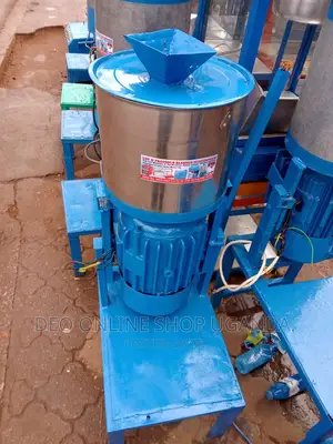 Electric Grinding Machines in Uganda for sale Price on Jiji.ug