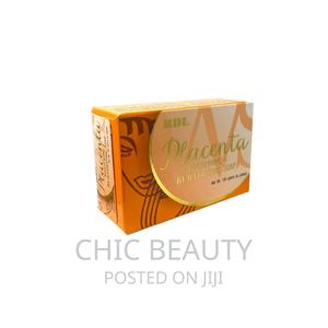 RDL Placenta Skin Lightening, Brighten Soap 135g in Central Division ...