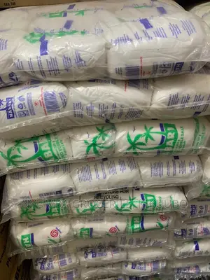 Salt in Uganda for sale Prices on Jiji.ug