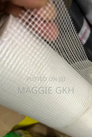 Fiber Net / Mesh in Central Division - Hardware & Fasteners, Gkh Maggie ...
