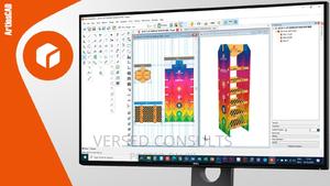 Esko Artioscad 2023 in Central Division - Software, Mike Kaggwa | Jiji.ug