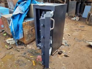 Bulk File Storage 600kgs in Central Division - Safety Equipment ...