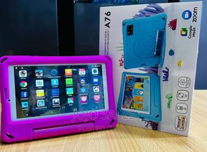 New Lenosed A76 128 GB Blue in Central Division - Tablets, Jojo Sales | Jiji.ug