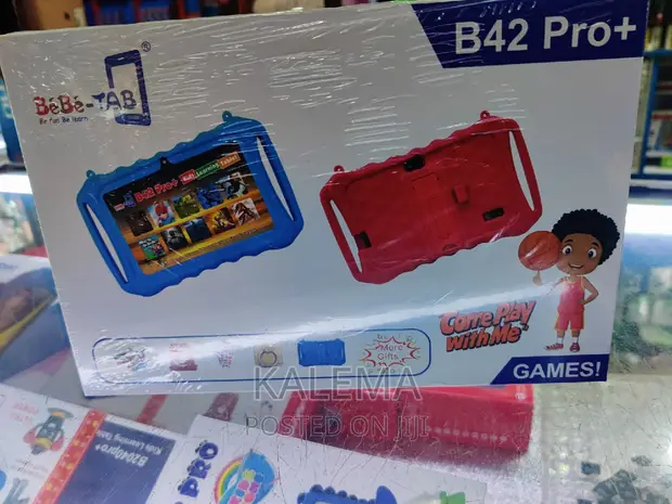 B42