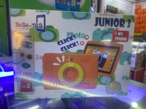 New Tablet 64 GB Blue in Central Division - Tablets, Njiri Viane | Jiji.ug
