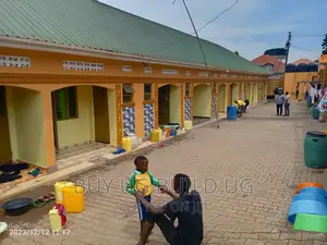 Property in Uganda for rent & sale Real Estate price in March 2024 on ...