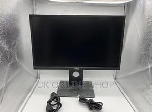 Dell P2317H 23"" Full HD Monitor Ips Displayport HDMI VGA S in Central ...
