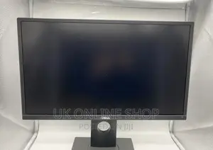 Dell P2317H 23"" Full HD Monitor Ips Displayport HDMI VGA S in Central ...