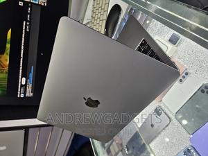 Laptop Apple MacBook Air 2020 M1 8GB Apple M1 SSD 256GB in Central ...