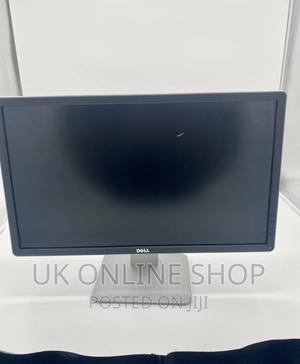 Dell Ultrasharp 22" Monitor Desktop Computer PC in Central Division ...