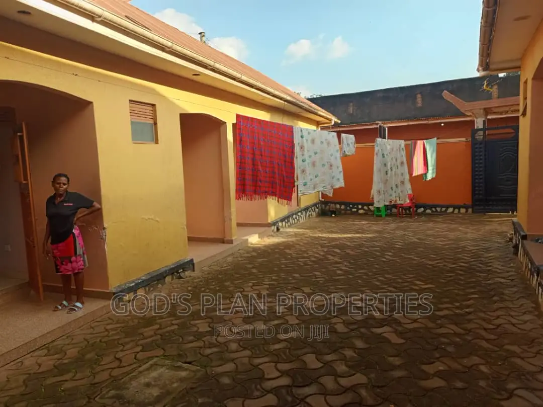 Nansana Katooke in Central Division - Commercial Property for Sale, God ...