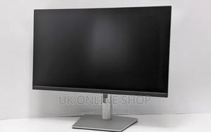 Dell P2422H 23.8" Monitor 1920x1080 60hz 8ms IPS LED 0101CF in Central ...