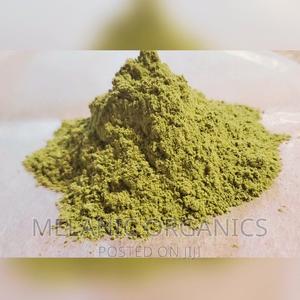 1 Original Qasil Powder in Central Division - Face Care, Melanin ...