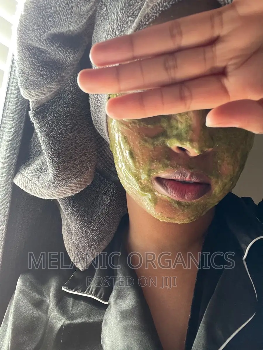 1 Original Qasil Powder in Central Division - Face Care, Melanin ...