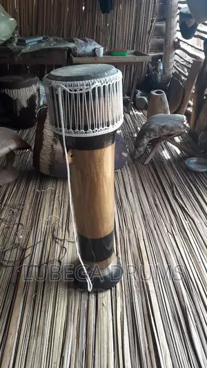 Drums (Engoma) Single Set for sale - LUBEGA DRUMS Price: USh 740,000 on ...