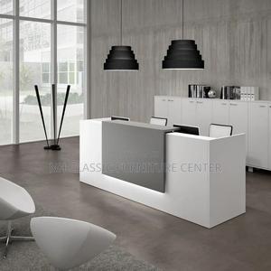 Reception Table/ Reception Table/ Reception Table in Central Division ...