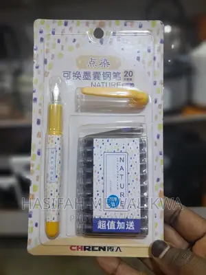 Pens in Uganda for sale Prices on Jiji.ug