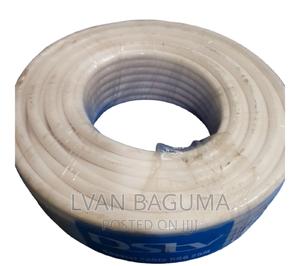 DSTV Satellite Cable - 25 Meters in Central Division - Accessories ...