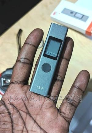 Duka Atuman 40m Laser METER in Nakawa - Measuring & Layout Tools, Easy ...