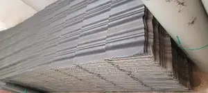 Iron Building Materials in Uganda for sale Prices on Jiji.ug