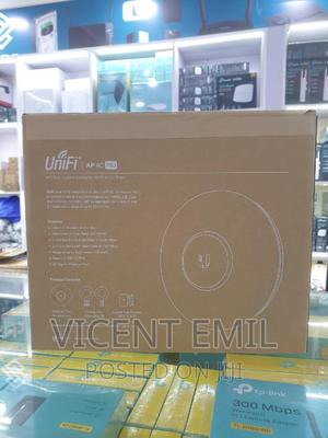 Unifi AP AC Pro Wi-Fi Access Point UAP-AC-PRO in Central Division ...