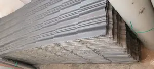 Iron Roofing Materials in Uganda for sale Prices on Jiji.ug
