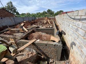 Classic Beam Work Building Construction Services in Division B ...