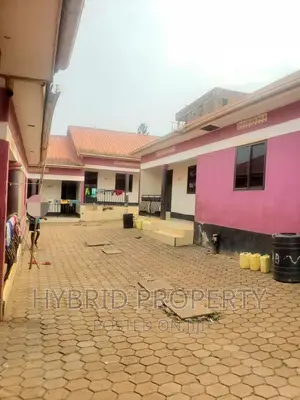 Property in Uganda for rent & sale Real Estate price in February 2024 ...
