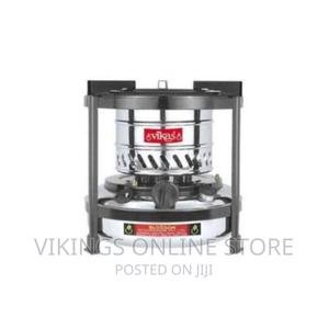 Paraffin Cooking Stove - Silver 4 Litres in Central Division - Kitchen ...