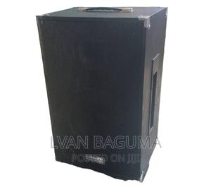 Global Star Speaker Sound System Loud Speaker - Amplified for sale ...