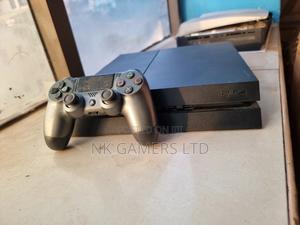 Ps4 Console One Original Controller Fc24 Need for Speed in Central Division - Video Game ...