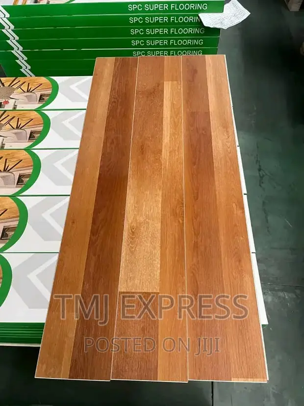Tmj Hardwood Flooring | Floor Roma