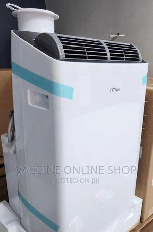 Titan Air Conditioners 12000btu/ Titan Air Conditioners in Central ...