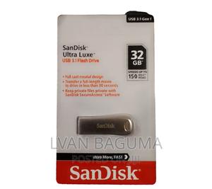 32 GB USB Flash Drive Original - Different Brands Available in Central ...