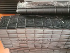 Iron Building Materials in Uganda for sale Prices on Jiji.ug