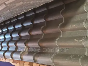 Iron Building Materials in Uganda for sale Prices on Jiji.ug