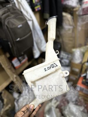Toyota Probox Wiper Tank Bottle in Central Division - Vehicle Parts ...