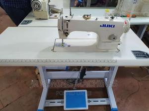 Juki Industrial Sewing Machines in Central Division - Manufacturing ...