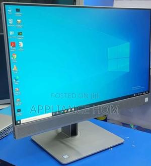 Hp Elite One G5 in Central Division - Computer Monitors, Appliance Home ...