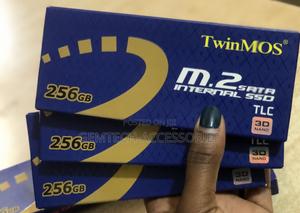 256GB M.2 SSD ( Double Notch in Central Division - Computer Hardware ...