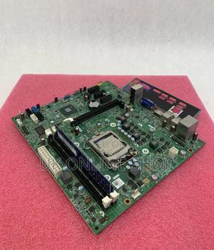 Dell Optiplex 390 MT Motherboard Intel Core I5-2310 2.9ghz in Central ...