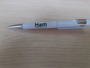 Pens in Uganda for sale Prices on Jiji.ug