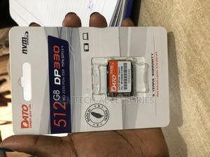 512GB Nvme -Short( Single Notch in Central Division - Computer Hardware ...