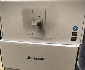 Ubiquiti Unifi Lite Beam M5 in Central Division - Networking Products ...